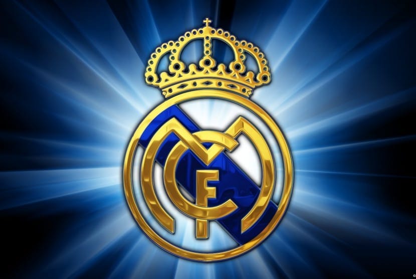 Real Madrid | Bakandamiya